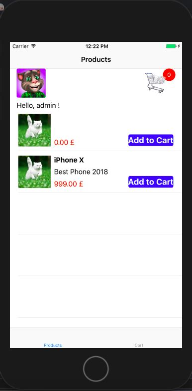 Ios Check If Textfield Is Empty Before To Insert Into Coredata