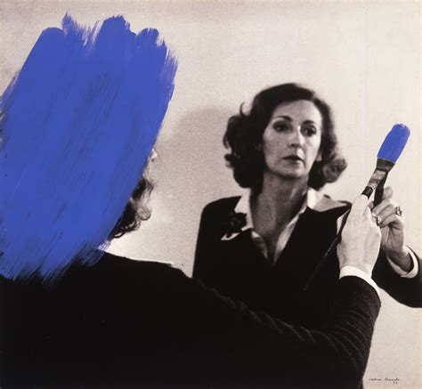 Thomas Erben Gallery Galleries Independent Art Fair