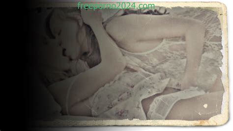 Hot Sex Porn Porno Hot Sex Porn Sex Video Hot Sex Porn Porno Video Hot