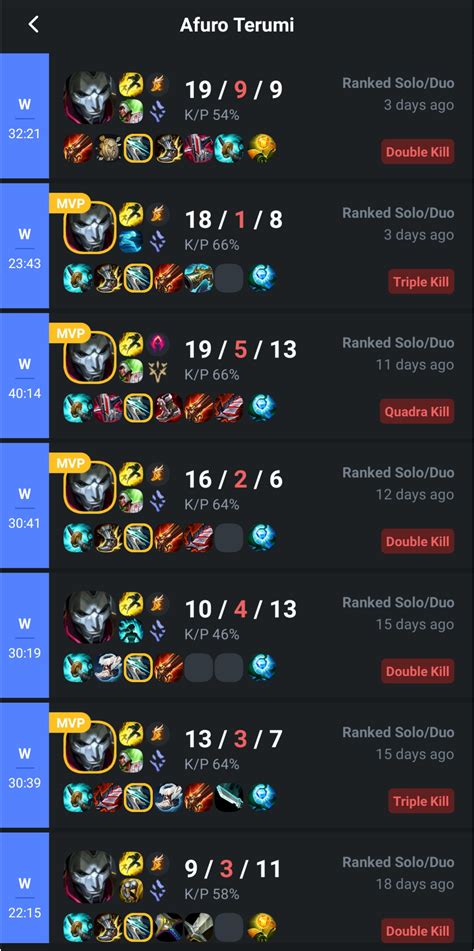 I M Not Even An ADC Main But My Support Main Cousin Wanted To Climb So I Played ADC With Him I