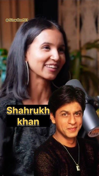 Nancy Taygi Wants To Design Coat Pant Srk Ranveerallahbadia Shorts Srk Youtube