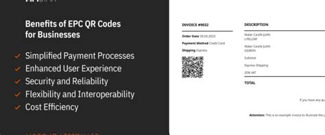 blog apistax secure and reliable apis