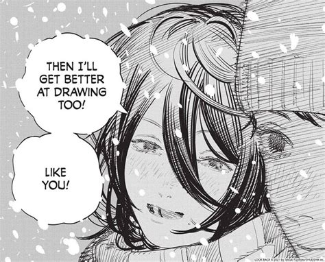 3 Fakta Look Back Manga Tatsuki Fujimoto Yang Jadi Anime Idn Times