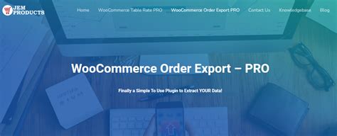 Manage Your Orders Efficiently With The Best Woocommerce Order