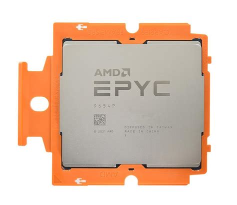 Ucsx Cpu A9654p Cisco Unboxed And Oem Processor