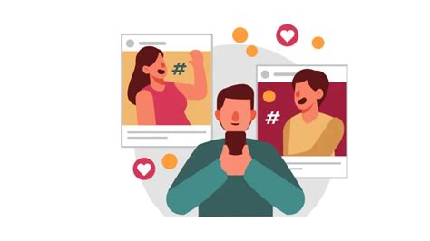 How To Find Instagram User Location Full Guide Nexspy