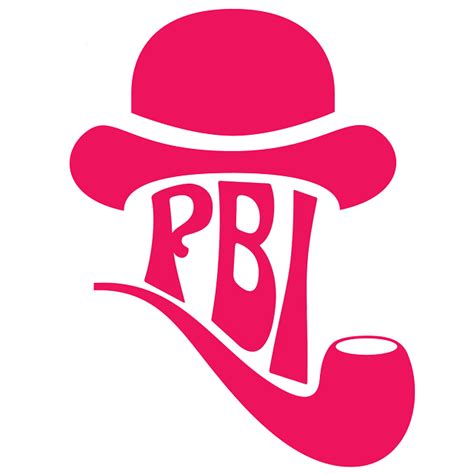 GitHub NatVanG PBI Inspector A Rules Based Power BI Report Layout Testing Tool