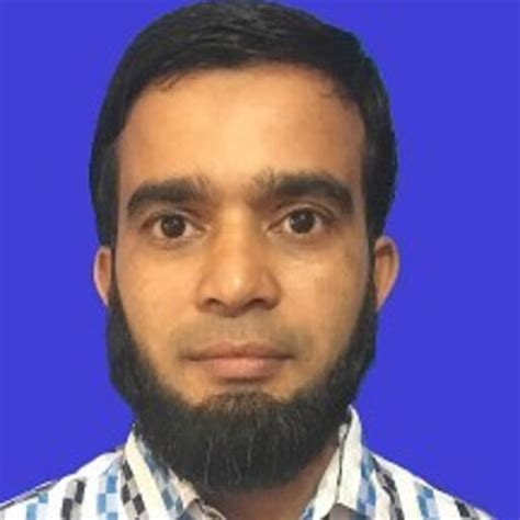 md rashed associate professor master of business administration university of chittagong