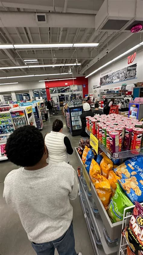 Walgreens In Glendale Los Angeles Store Joonsquare Usa
