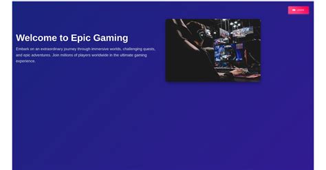 Styled Container Free React Mui Component Styled Container Free React Mui Component