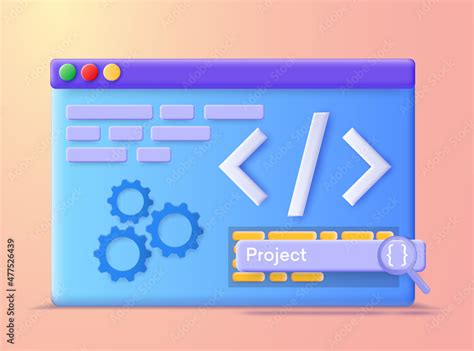 website programming and coding 3d programming software engineering it