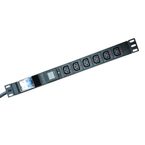 Metered Pdu Manufacturers China Metered Pdu Factory And Suppliers