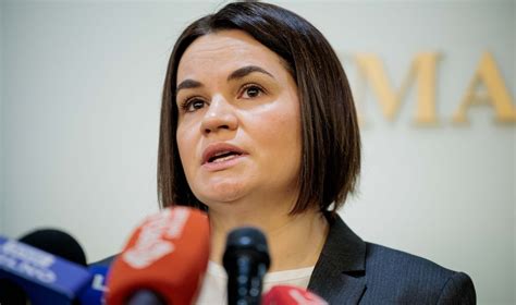 Garsų Pasaulis Stops Production Of New Belarusian Passports Media