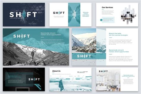 Pin By Atram On Presentazioni Design Powerpoint Templates Powerpoint Powerpoint Design Templates