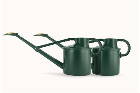 Two Watering Can Sets Uk Haws Watering Cans