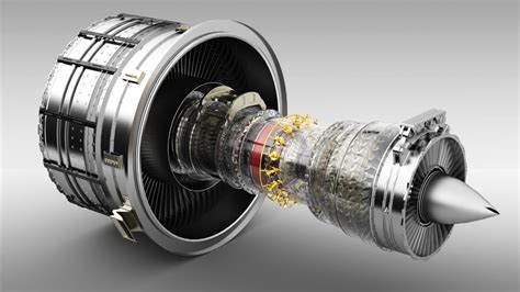 Solidworks Visualize Professional Features Not Available In Standard