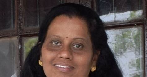 Rema Devi Azim Premji University