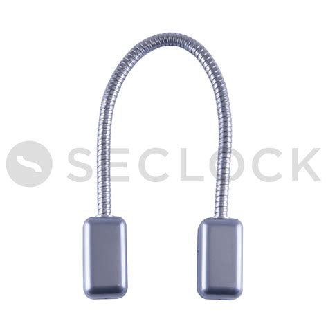 Catalog Products K Dl38a Seclock