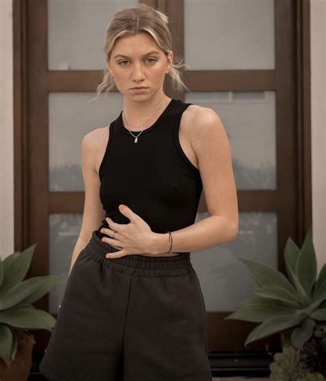 Anna X Tiktok Tiktok Content Ideas