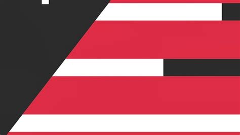 Certified Secure Software Lifecycle Professional Csslp Coursera