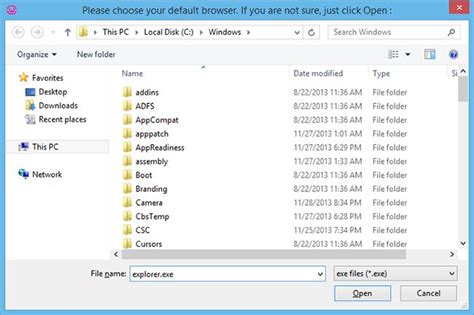 Beginner Geek How To Host Your Own Website On Windows WAMP