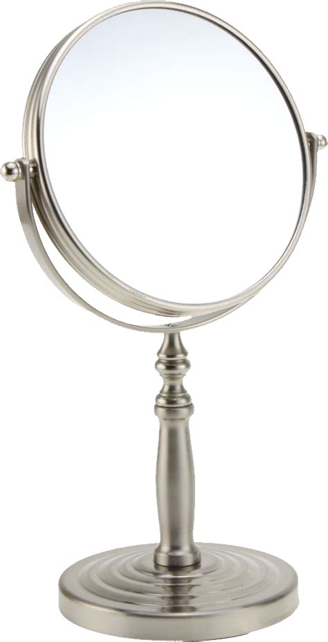 Mirror Png