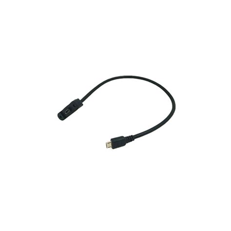 Panel Mount USB 2 0 Cable Starte China SCSI Connector And Cable Supplier Manufacturer