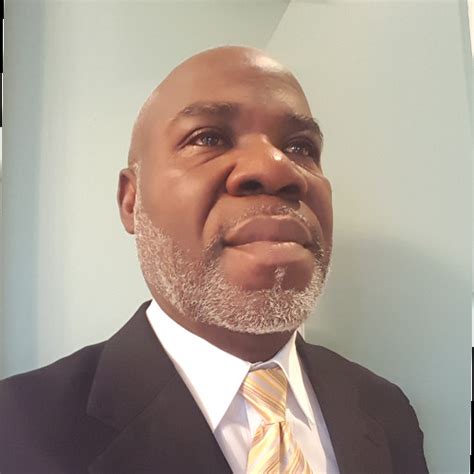 Michael Pass Linkedin