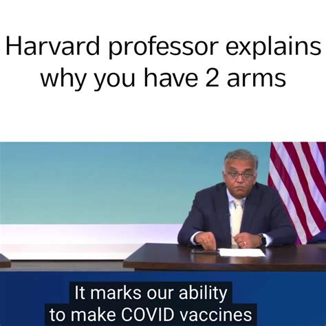 Ive Always Wondered Why Humans Have Two Arms This Explanation Wakes Way More Evolutionary