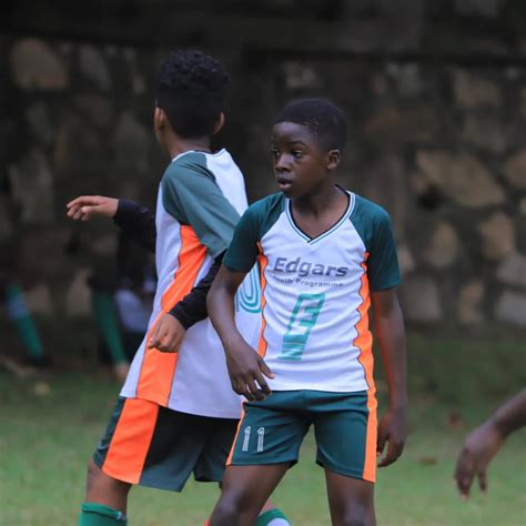 Edgars Youth Programme Edgarsyouth • Instagram Photos And Videos