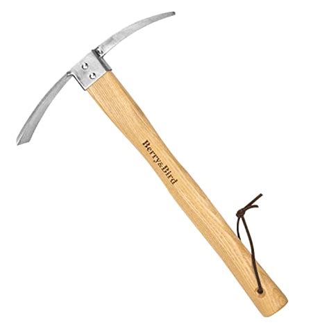 Cómo hacer un pico en Minecraft guía de elaboración de picos de madera piedra hierro y