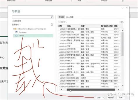 excel学习笔记五 知乎