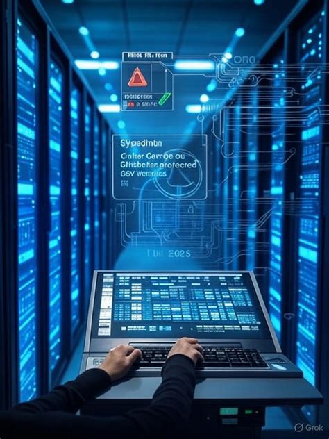 windows server 2019 cluster regression fixed kb5063877 resolves july bitlocker csv issue