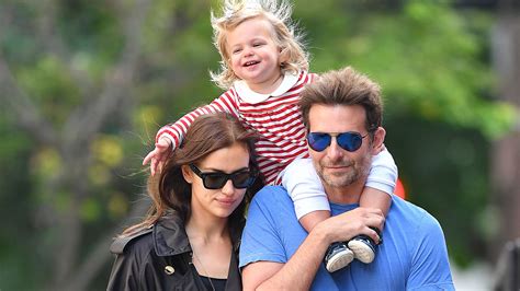 Qué Se Sabe Sobre La Relación De Lady Gaga Con Bradley Cooper Tras La