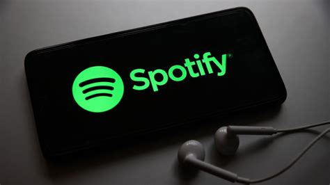 Another Spotify price increase is coming — here's how much it'll cost ...