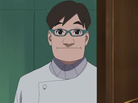 Katasuke Tono Shinobi Shinden Gdr Fandom