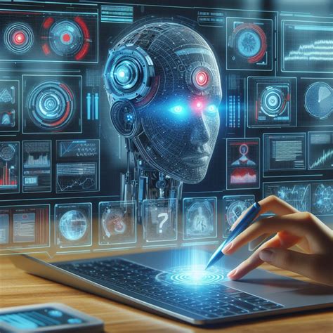 Пейзажът на бъдещето Обогатена с изкуствения интелект учебна среда КРЕАТИВНОСТ