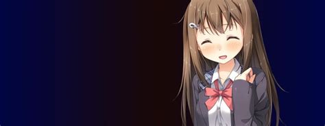 Koi Suru Kanojo No Bukiyou Na Butai News And Videos