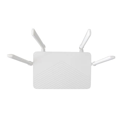 Gp Ac1200 1200mbps Dual Band Wifi5 Best Buy Router China Wireless Router And Wifi5 Router Price