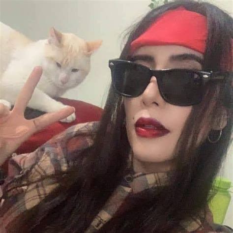 Stack Overflow Youtube