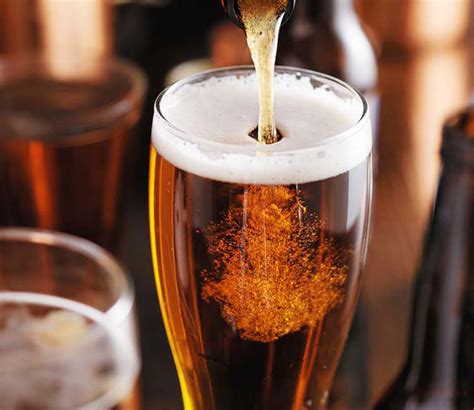 Beer Pasteurization Machine Articles Degong Beer Brewing Equipment