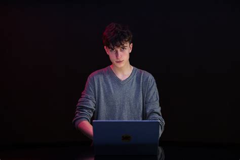 Gca Cybersecurity Toolkit For Small Business On Linkedin Cybersecurity Nsbw