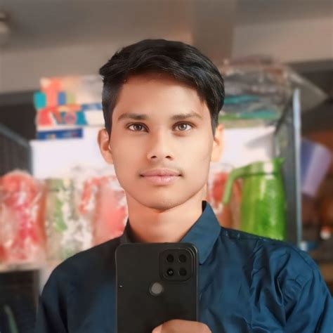 Nileshkumar Prajapati Youtube