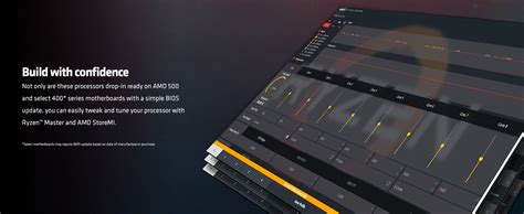 Netcodex Ph Amd Ryzen 5 5600g 6 Core 12 Thread Tray Type Desktop Processor With Radeon Graphics