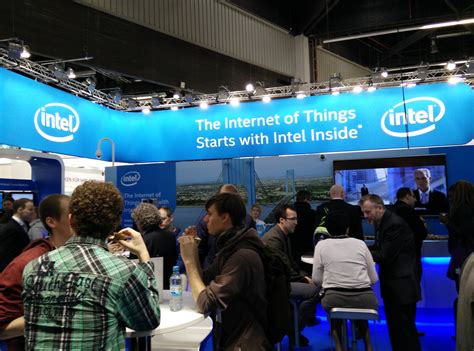 IOT IOT IOT Open Electronics Org At Embedded World Open Electronics