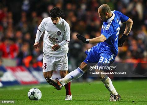 Juan Culio Photos And Premium High Res Pictures Getty Images