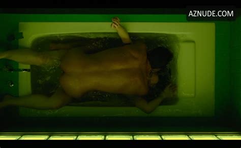Kim Young Kwang Butt Scene In Somebody Aznude Men