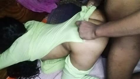 First Time 18 Year Old Desi Girlfriend Foreplay Doggy Style Sex Video First Time 18 Year Old Desi Girlfriend Foreplay Doggy Style Sex Video
