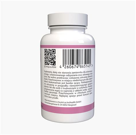 Redimin Original Brand