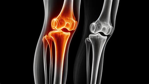 Tibia Schienbein Anatomie Und Aufbau Medi Karriere